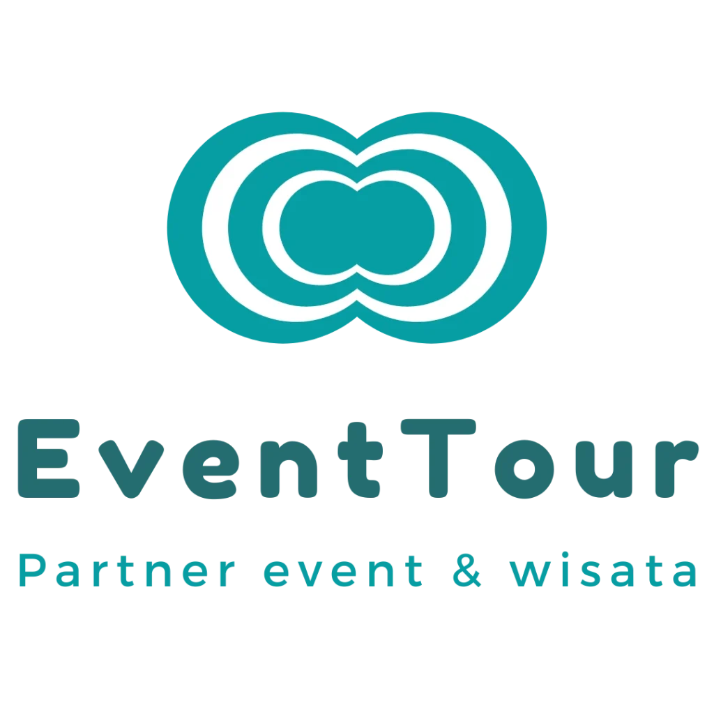 Portfolio - Eventtour | Partner Event & Wisata